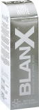 Blanx | Products Blanx Pro Pure White